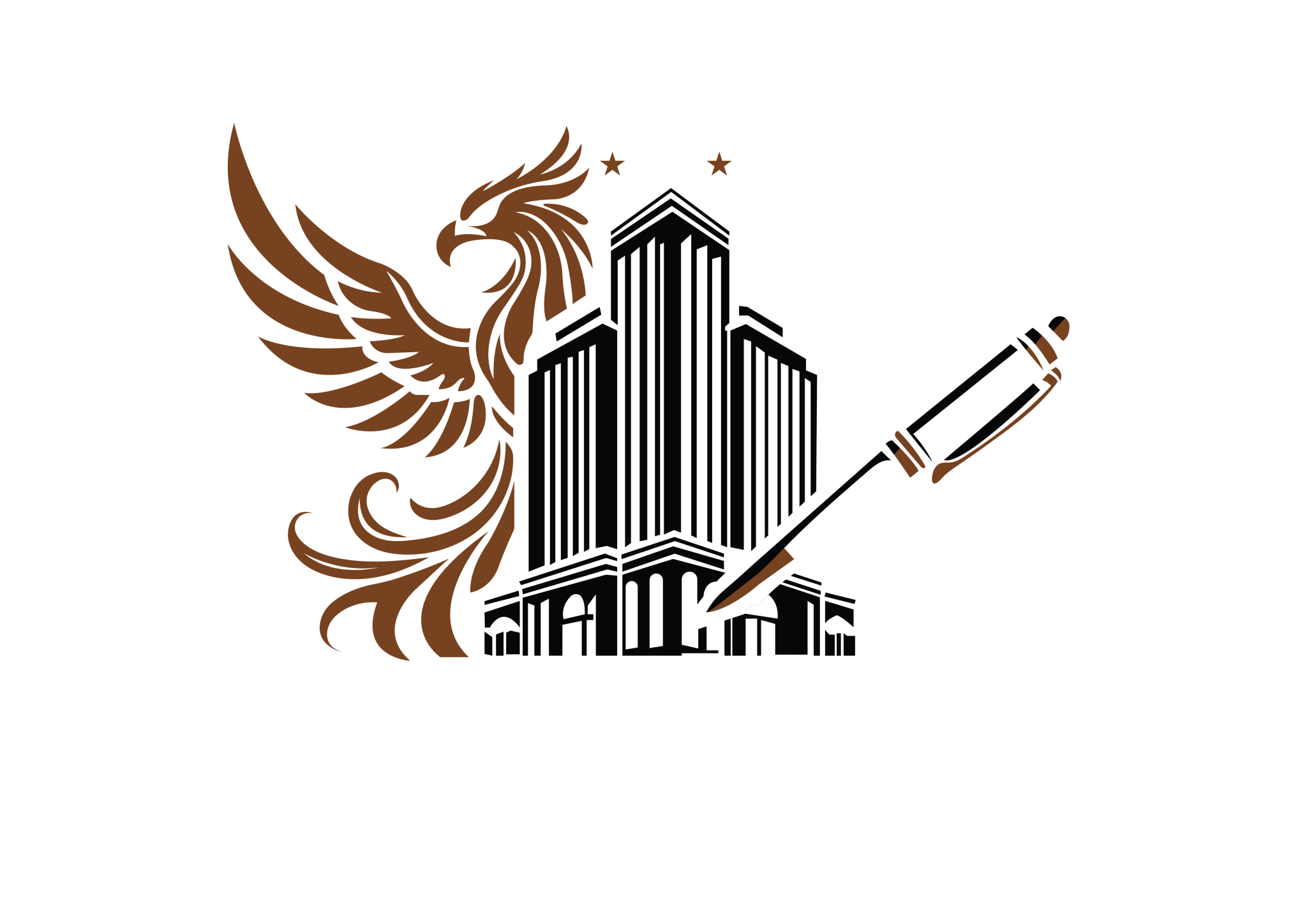 Mainland WLL & LLC Company Formation in Qatar